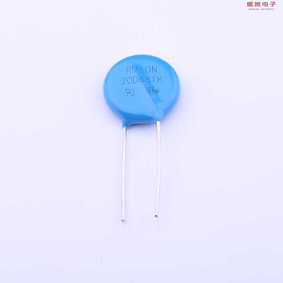 原装正品20D681K[20D681K]