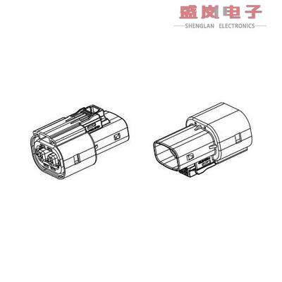 原装正品2103628-7