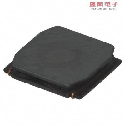 原装正品NR6045T330M[FIXED IND 33UH 1.4A 188.5MOHM SM]