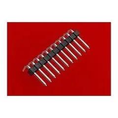原装正品22-28-8063[集管和线壳 2.54MM BREAKAWAY RA