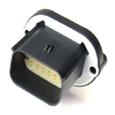 原装正品47725-6040[汽车 MX150 PANEL MOUNT AS