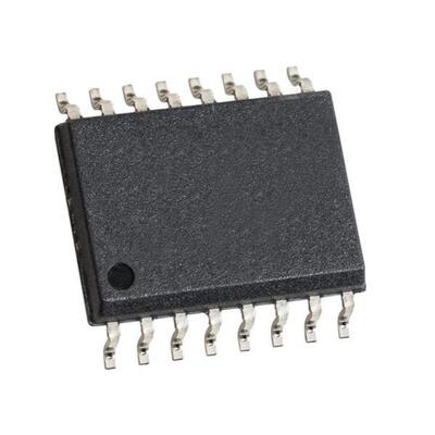原装正品MT25QL128ABA8ESF-0AAT[IC FLASH 128MBIT SPI