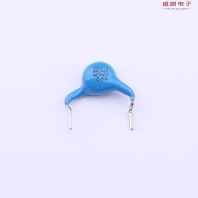 原装正品CD70-B2GA221KYNKAC[220pF 10%]