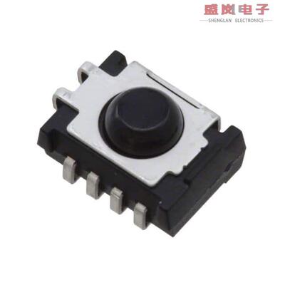 原装正品TSOP6236TT[SENSOR REMOTE REC 36.0KHZ 40M]