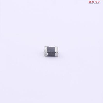 原装正品MPH201210SR47MT[470nH 20% 1A 80m]