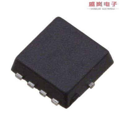 原装正品TPN14006NH,L1Q[MOSFET N CH 60V 13A 8TSON-ADV]