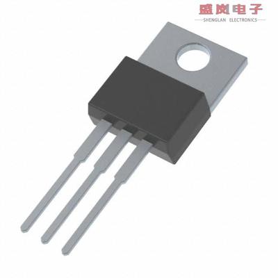原装正品RB205T-60NZC9[60V, 15A, ITO-220AB, SCHOTTK