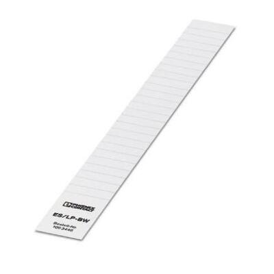 原装正品1003446[INSERT STRIPS PERF 25-SECTION]