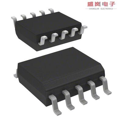 原装正品VIPER06XSTR[IC OFFLINE SWITCH MULT TOP 10SSO]
