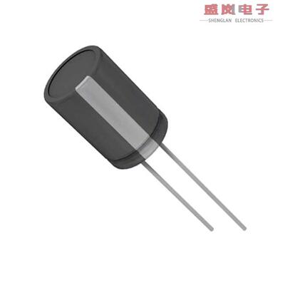 原装正品25YXJ330M8X11.5[CAP ALUM 330UF 20% 25V RADIAL]