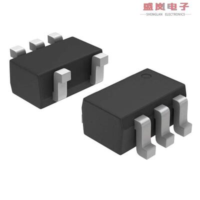 原装正品SMF05T1G[TVS DIODE 5VWM 12.5VC SC88A]