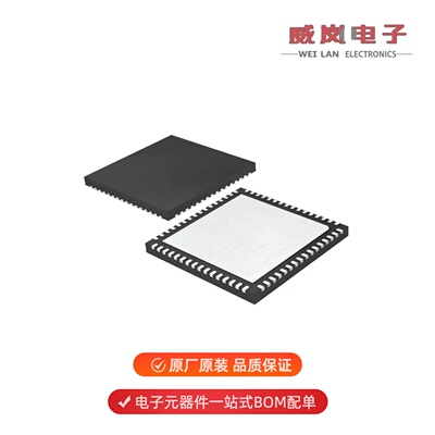 PIC18F66K22-I/MRRSL|PIC18F66K22-I/PT原装