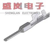 原装正品33011-0006[汽车 MX150 BLD TERM GOLD