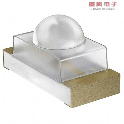 原装正品APTD1608LCGCK[LED GREEN CLEAR 1608 SMD]