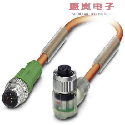 原装正品1693953[CBL 5POS FMALE TO FMALE 3.28']