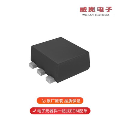 RTL020P02FRATR|RTF025N03TL|RTF020P02TL原装
