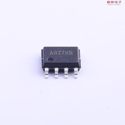 原装正品SY50282FAC[SY50282FAC]