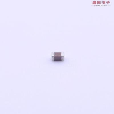 原装正品CGA3E1X5R0J475KT0Y0E[4.7uF 10% 6.3V]