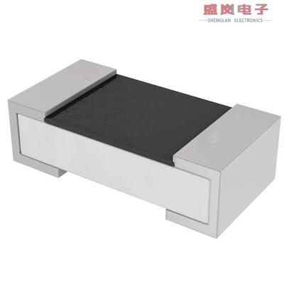 原装正品RC0100FR-074K02L[RES 4.02K OHM 1% 1/32W 01005]