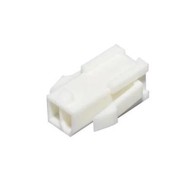 原装正品46999-0657[集管和线壳 MiniFitJr Plg SR Pnl