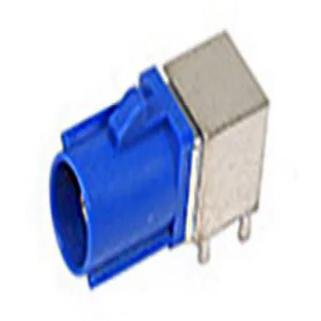 原装正品73403-6802[RF/同轴 FAKRA SMB J