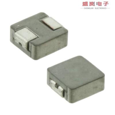 原装正品ASPI-0630LR-2R2M-T15[FIXED IND 2.2UH 8A 18