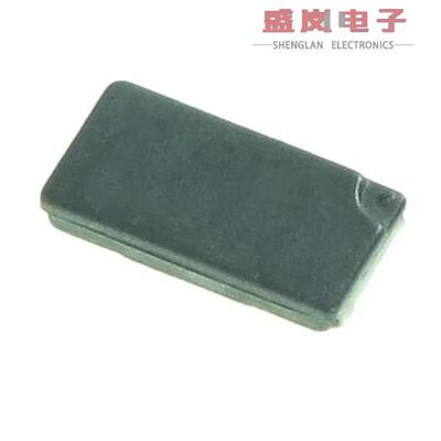 原装正品SL1TTER100F[100m 1% 1W]