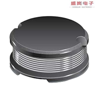 原装正品PM32-4R7M-RC[FIXED IND 4.7UH 1.2A 150MOHM SMD]