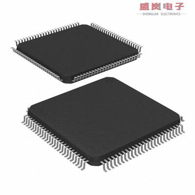 原装正品CY96F696RBPMC-GSA-UJE1[IC MCU 16BIT 288KB