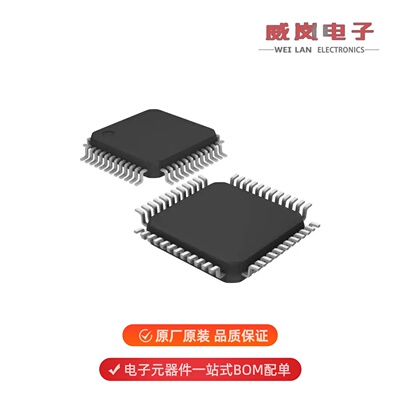 R5F100GAAFB#30|R5F100FJAFP#50|R5F100FLAFP#30原装
