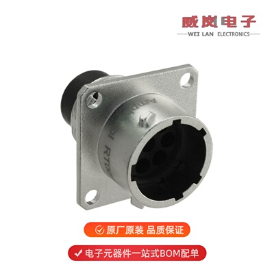RT00128PNH|RT001619PNH|RT00128PNHEC原装