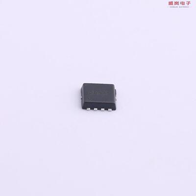 原装正品G30N03D3[N沟道 30V 30A]