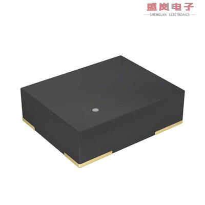 原装正品TD-22.5792MCD-T[MEMS OSC XO 22.5792MHZ CMO
