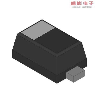 原装正品BBY5502VH6327XTSA1[DIODE VARACTOR 16V SGL