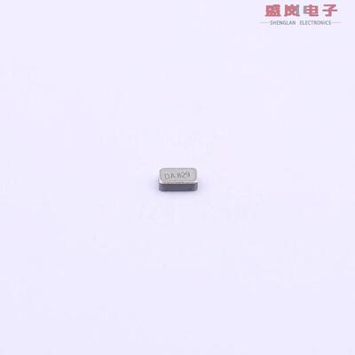 原装正品1TJH090DR1A0086[32.768KHz 9pF]