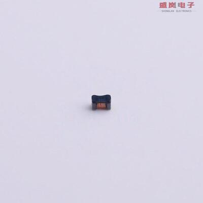 原装正品MWSD1608FE4R7KT[4.7uH 10% 420mA 970m]