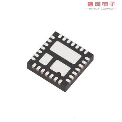 原装正品SC414MLTRT[IC REG DL BUCK/LNR SYNC 28MLPQ]