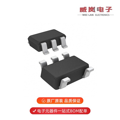 LD3985M30R|LD3985M18R|LD39200PU33R原装