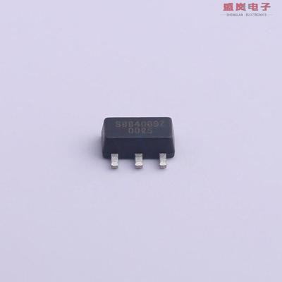 原装正品SBB4089Z[SBB4089Z]