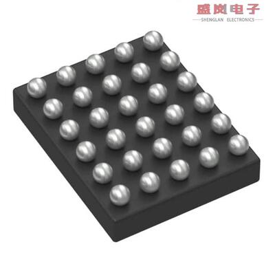 原装正品RT9470DWSC[IC BATT CHG LI-ION 1CELL 30WLCSP]