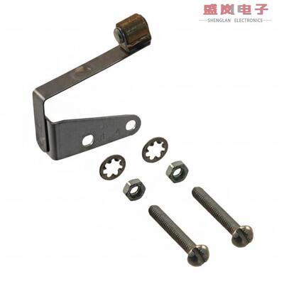 原装正品JE-4[LEVER SPRNG ROLL FOR LIMT SWITCH]