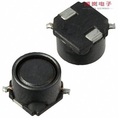 原装正品SRR7045-680M[FIXED IND 68UH 770MA 210MOHM SMD]