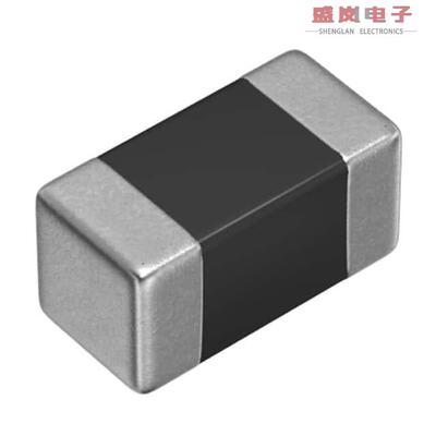 原装正品MLF1005GR82KT000[FIXED IND 820NH 40MA 590M