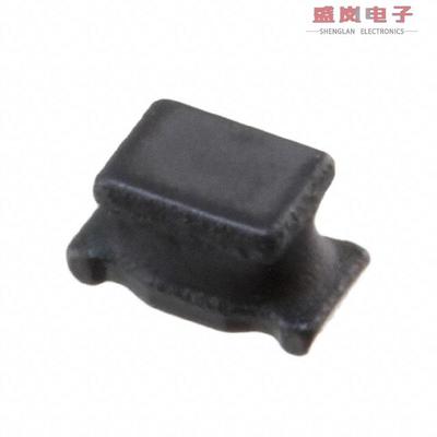 原装正品LQH31CNR12M03L[FIXED IND 120NH 970MA 112MO