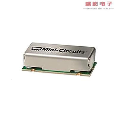 原装正品BPF-B48+[信号调节 BANDPASS FLTR / SURF MT