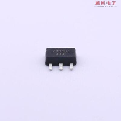 原装正品TQP7M9101[TQP7M9101]