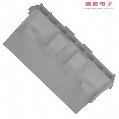 原装正品926308-3[CONN CAP 8POS 94V-0 UNI-MATE]