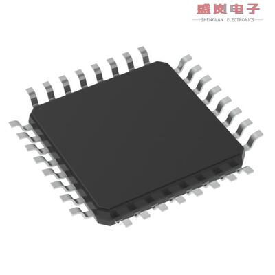 原装正品QT60168-ASG[IC SENSOR QMATRIX 16CHAN 32TQFP]