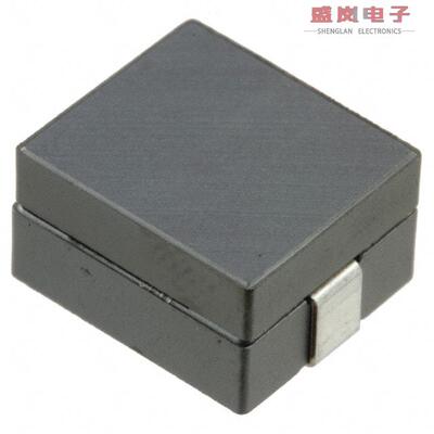 原装正品VLB12065HT-R29M[FIXED IND 290NH 27A 0.44MO