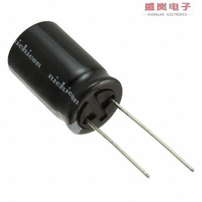 原装正品UHV1V222MHD[CAP ALUM 2200UF 20% 35V RADIAL]